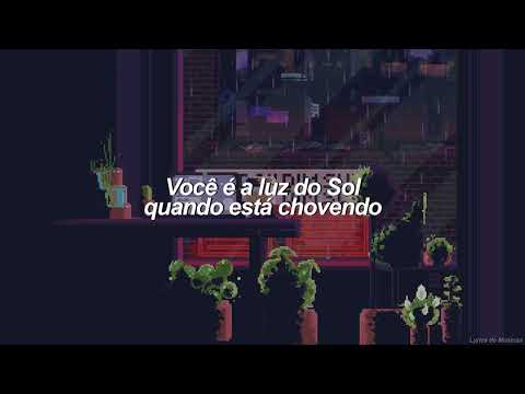 Daniel Caesar - Best Part ft. H.E.R. (Tradução)