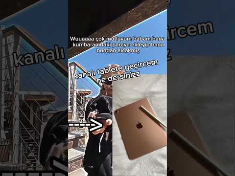 ay vurur aya beyan geldum kapina yayan sen degilmisin beni habu hallara koyan ay dedun aya geldum