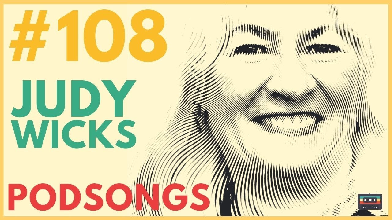 GO LOCAL: THE PANACEA FOR ALL OUR ILLS: Campaigner Judy Wicks inspires ...