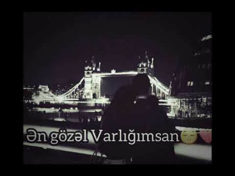 Yeni kilp 2020 inistagram@sonumsen.o1