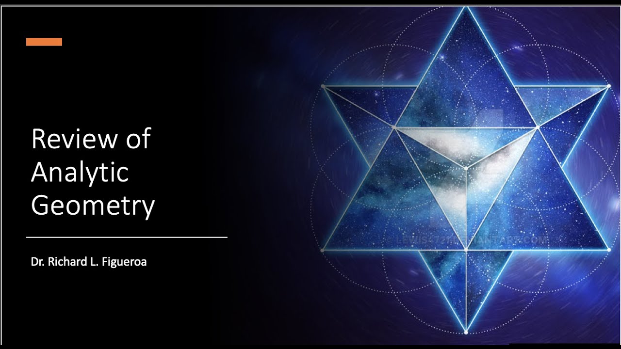 Review Of Analytic Geometry YouTube review-of-analytic-geometry-youtube
