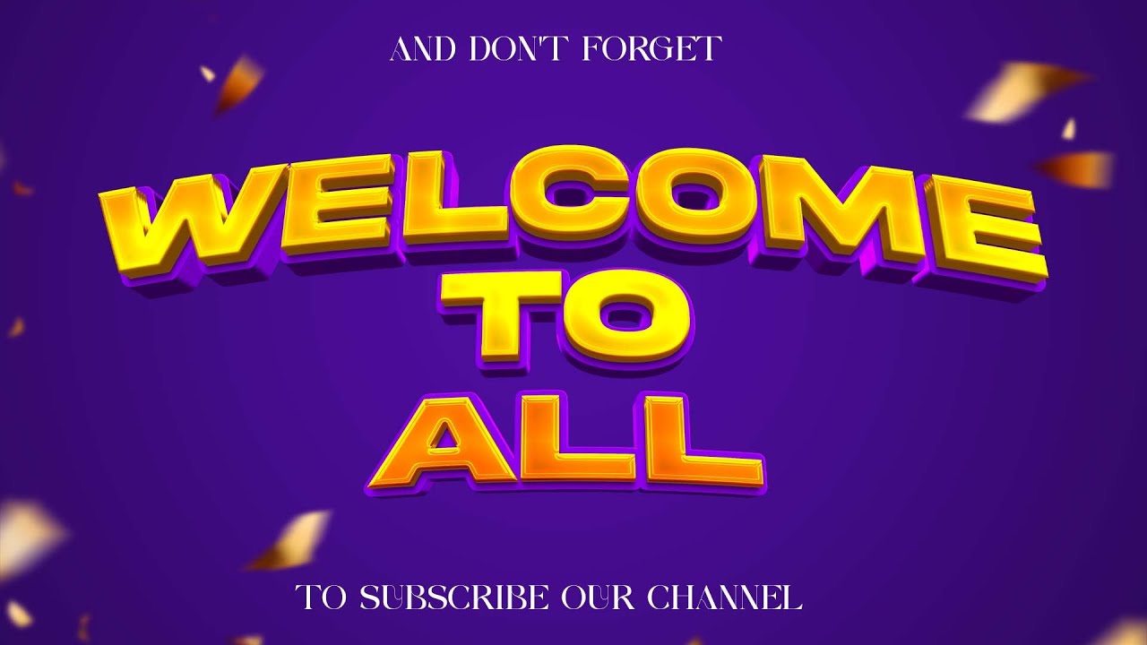 Divine Voice II 21/08/25 II PAS. Labans kumar II IDS CHURCHES II ALL ARE WELCOME - YouTube