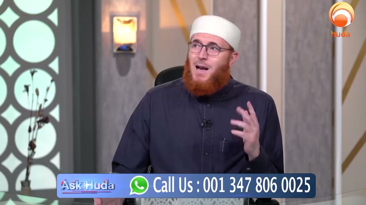 This Is Not Marriage This Is Adultery DrMuhammadSalah islamqa fatwa this-is-not-marriage-this-is-adultery-drmuhammadsalah-islamqa-fatwa