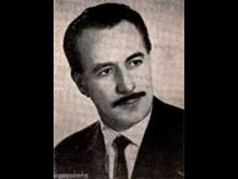 ΒΑΓΓΕΛΙΤΣΑ ΒΑΓΓΕΛΙΩ - ΔΗΜ ΡΟΥΜΕΛΙΩΤΗΣ - ΡΕΝΑ ΣΤΑΜΟΥ - YouTube