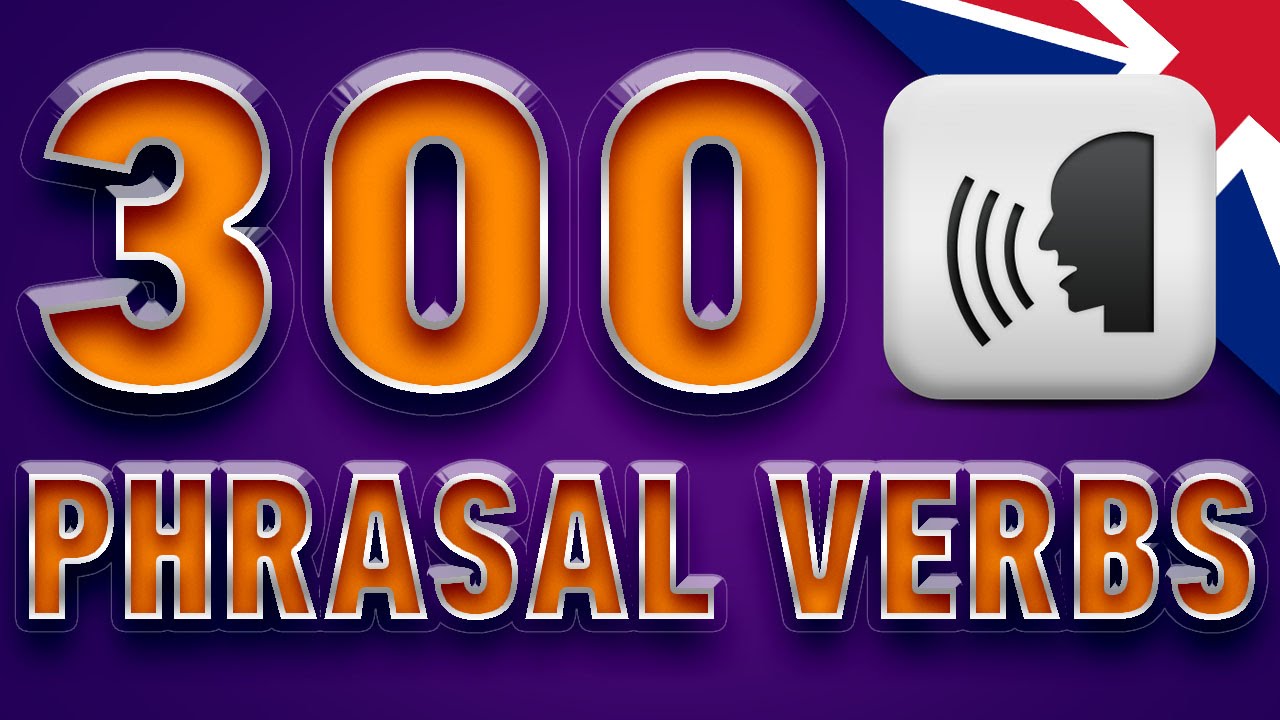 All Verbs List In English Pdf Uaeshara all-verbs-list-in-english-pdf-uaeshara