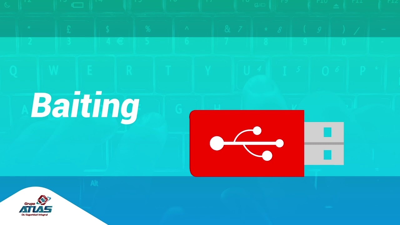 Lo que debes saber del #Baiting - YouTube