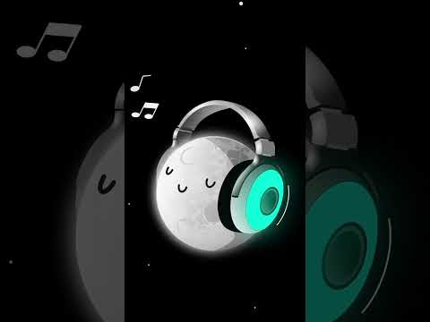 Süni intellekt - Ay mənim gözəl gözlüm Fidanım 