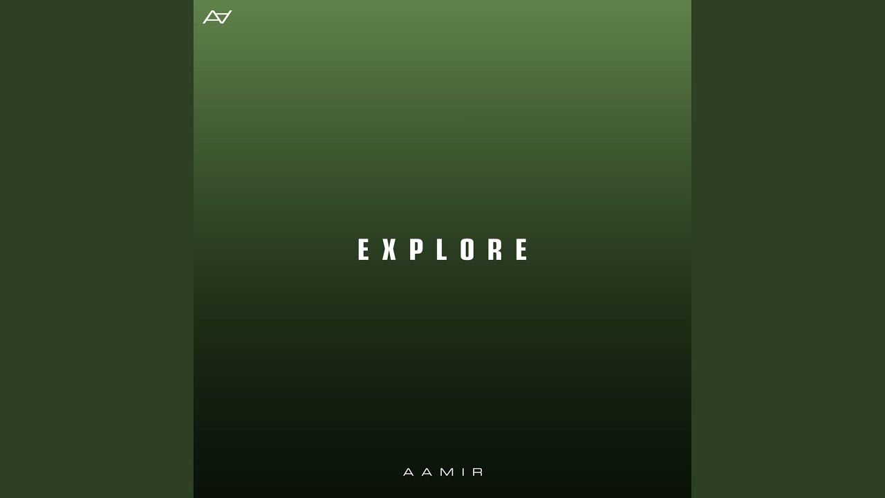 Explore - YouTube