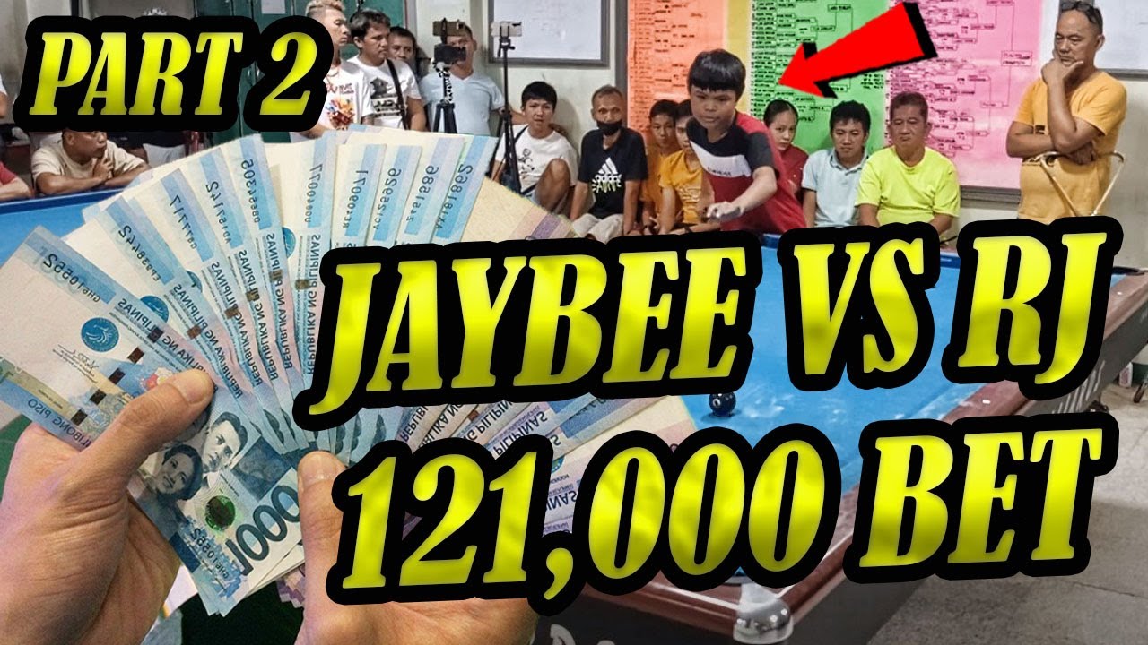 2/2 YANIG SA DAVAO PARANG MGA DAGA DI ALAM SAAN SILA LALABAS | JAYBEE ...
