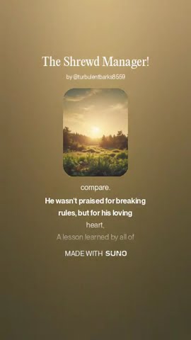 The Shrewd Manager! 1 - YouTube