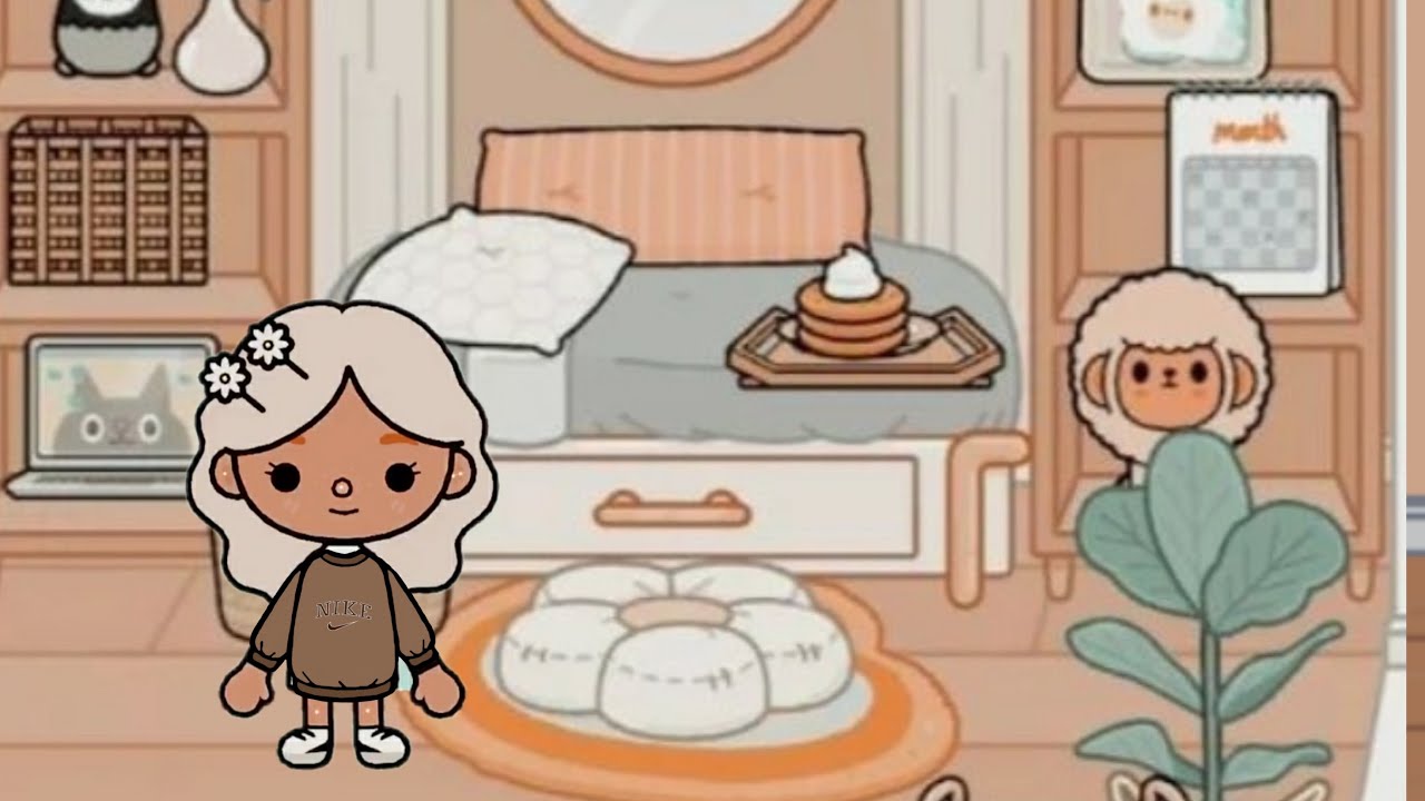 preppy girl goes to hus because shes moving. ~preppy girl part one ...