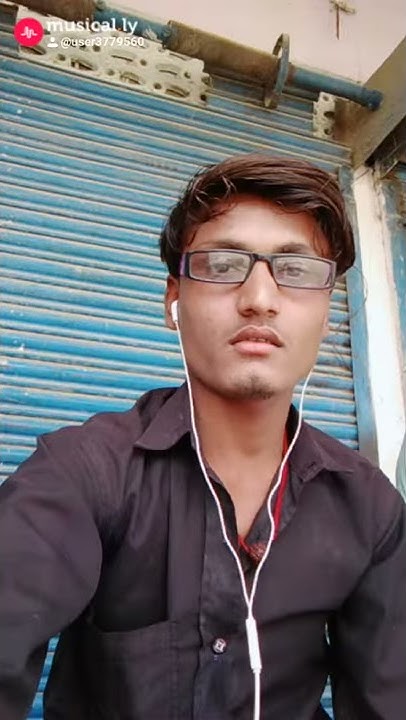 Ravi agrahari - YouTube