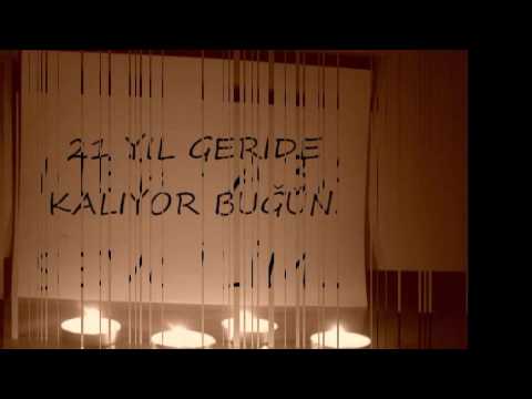 En Güzel Hediyem(Recep&Nurgül)