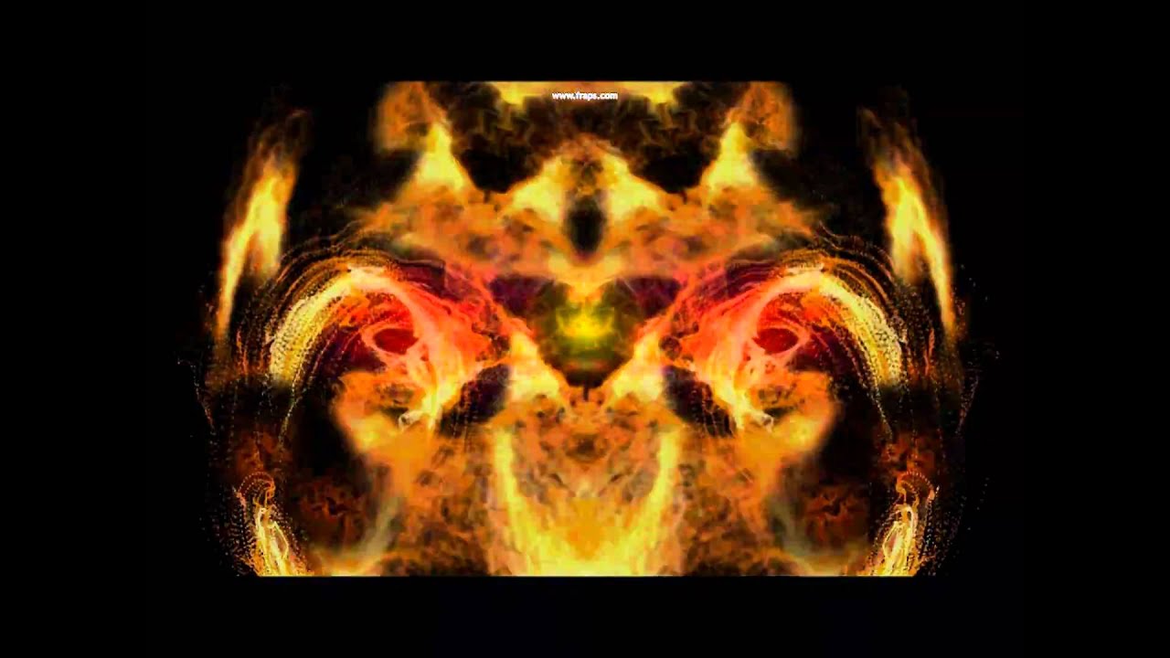 Original Nalin Kane (sing sing beach-ball remix) HD - YouTube