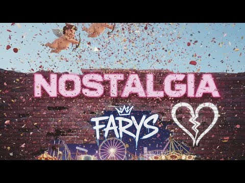 03 - Coração Ferido - Pdzin feat FARys (@pdzin7 )