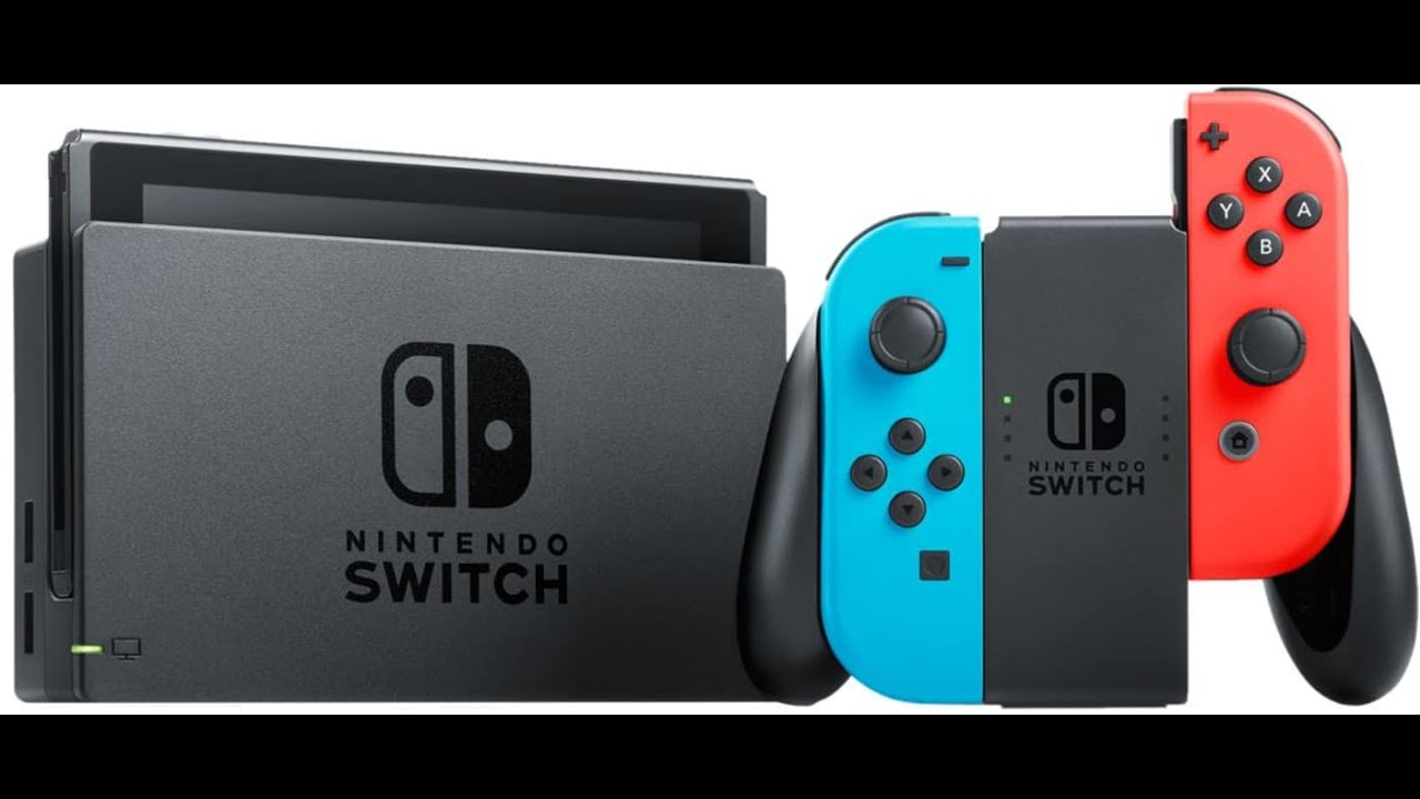 Code ami switch pour ACNH(Animal Crossing New Horizons) - YouTube