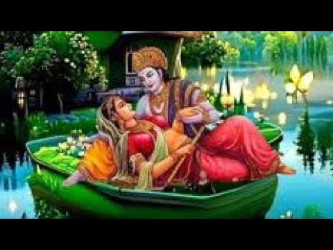 Chahat Patel 07 is live! - YouTube