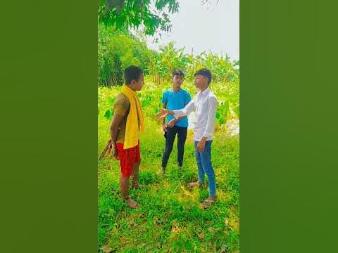 tiktok star nnkk - YouTube