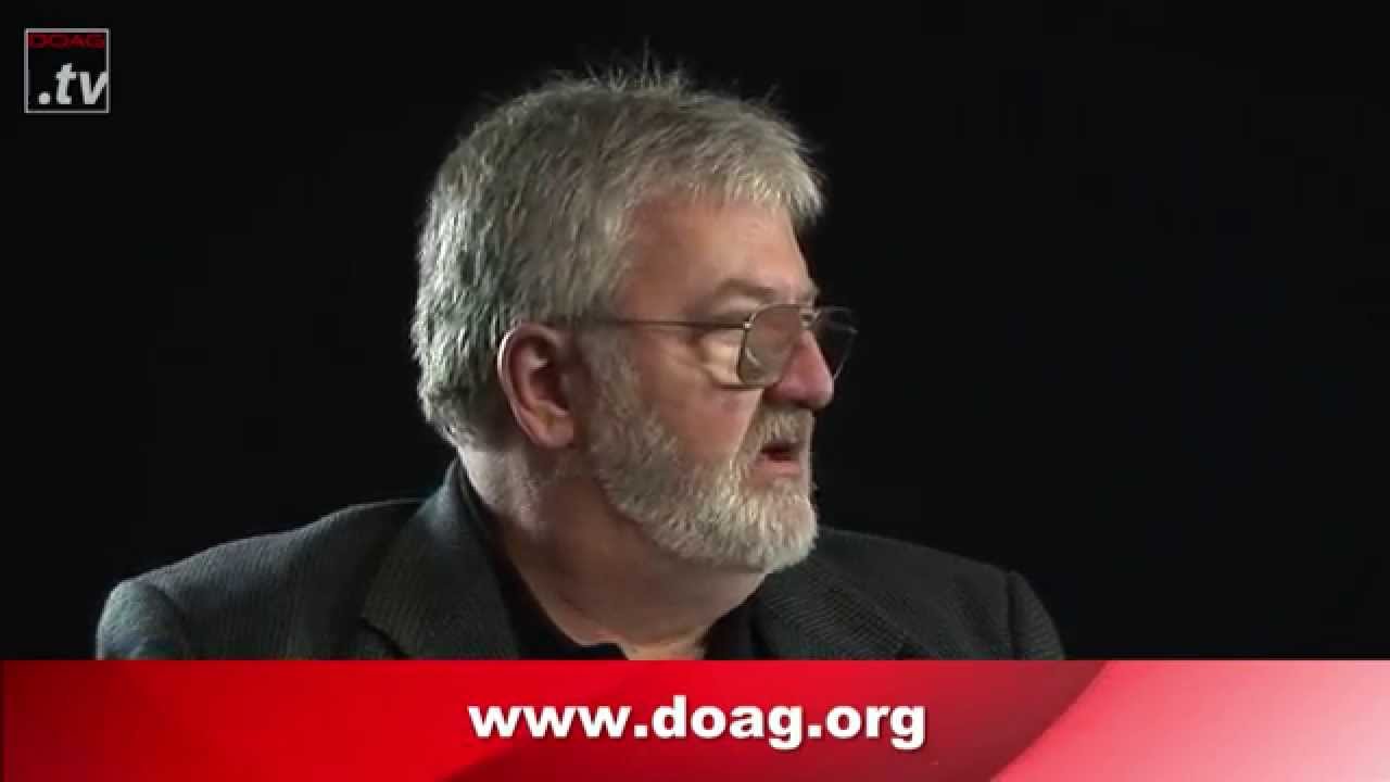 Larry Carpenter - Everybody's system is different - YouTube