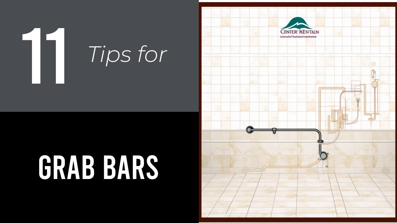 11 Tips On Grab Bars For Seniors YouTube 11-tips-on-grab-bars-for-seniors-youtube