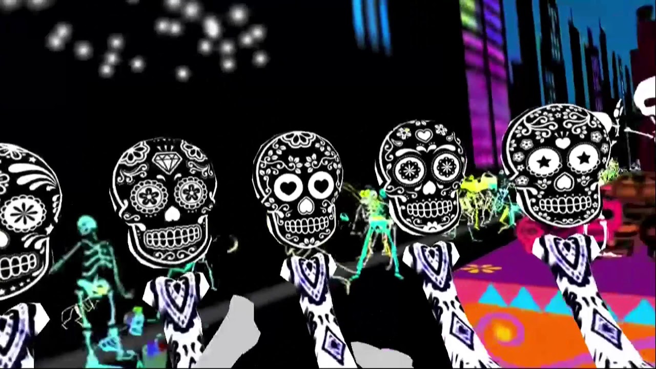 Keynote - Future Reality with Ken Perlin - YouTube