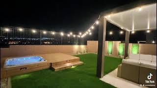Backyard Transformation by Proficient Patios