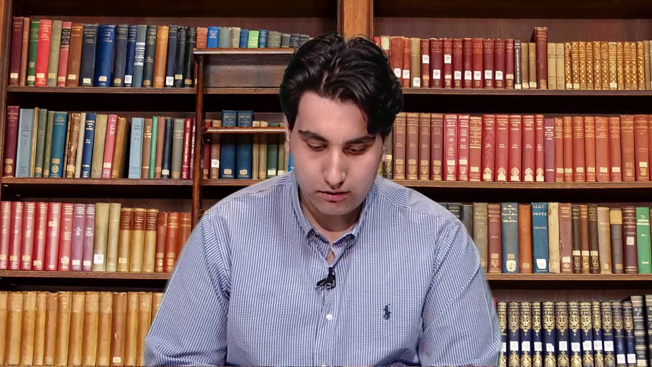 ΠΟΛΥΤΕΧΝΕΙΟ - YouTube