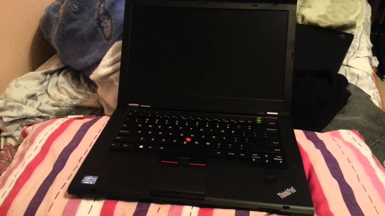 Lenovo Thinkpad T430s 4 Cycles Of 4 Beeps YouTube lenovo-thinkpad-t430s-4-cycles-of-4-beeps-youtube