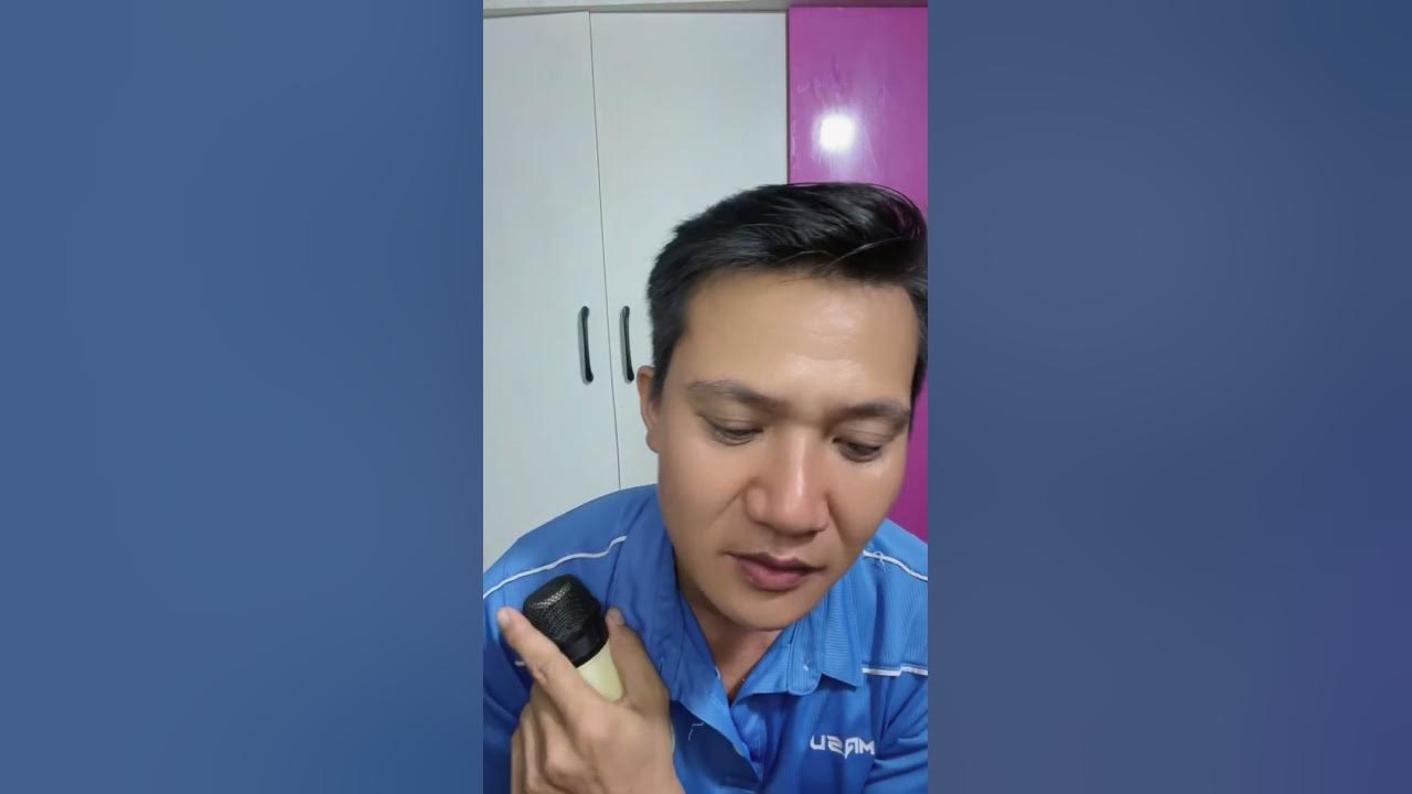 Bạc Trắng Lửa Hồng. Cover Quika - YouTube