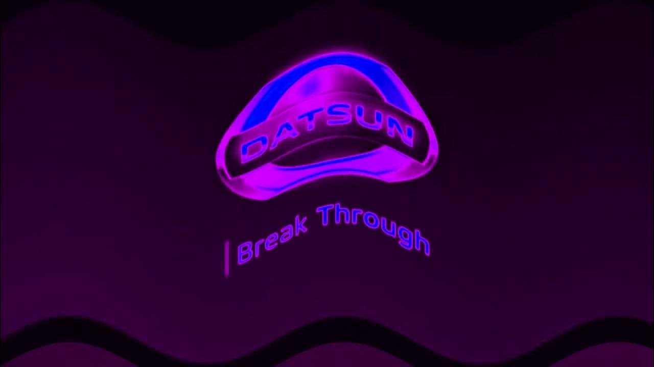 Full Best Animation Logos In Chorded In Sad X - YouTube