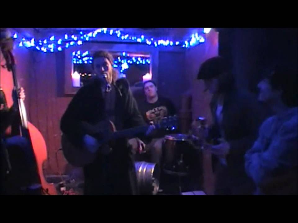 Poo Piss Bum Willy Tit Wank - Shit (The Band) - YouTube