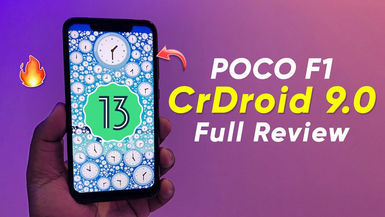 Redmi Note 7 Custom Rom — Xiaomi-pad.ru Redmi Note 7 Custom Rom — Xiaomi-pad.ru