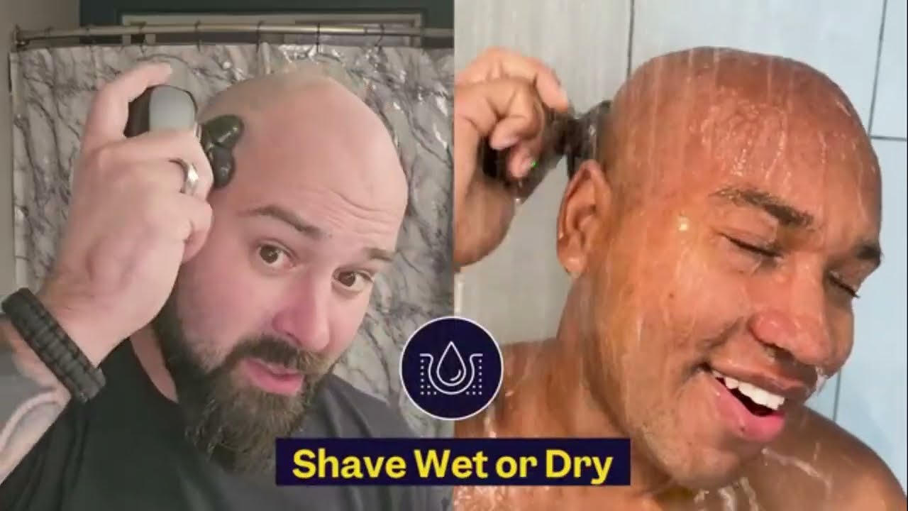 Top 10 New Cool Gadgets! Clean Pod Cartridges! Best Amazon Gadgets ...