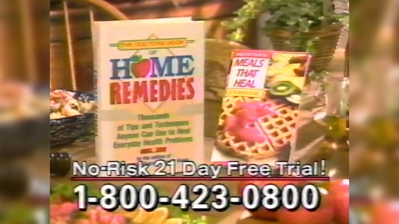 90's Commercials - WWOR November 1991 Part 2 - YouTube