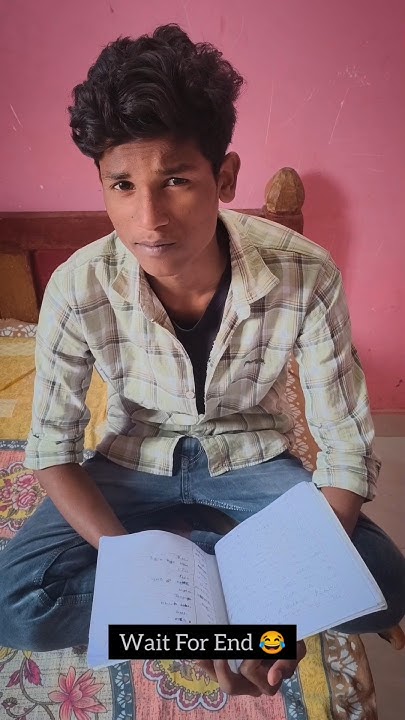 Aaj to Bura fas Gya 😅. #viralshortvir alshort #comedy #funny #funnyvideo #memes #fun - YouTube