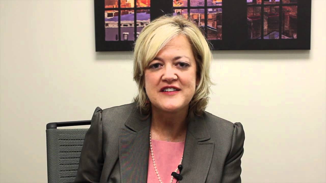 Journey to ICD-10 -- Exciting changes for medical coders at CHP - YouTube