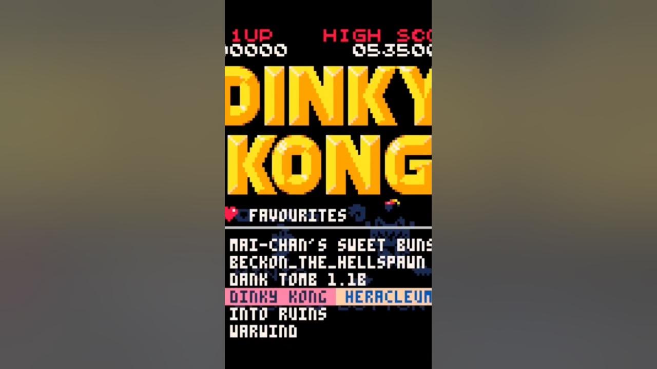 What is Pico-8 and Why use it for Game Dev - YouTube