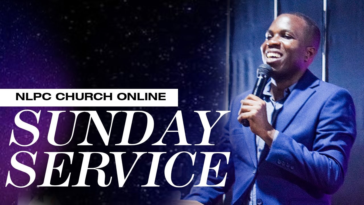 Building My Life on Values That Last (Part 2) - Work Values | Peter A ...