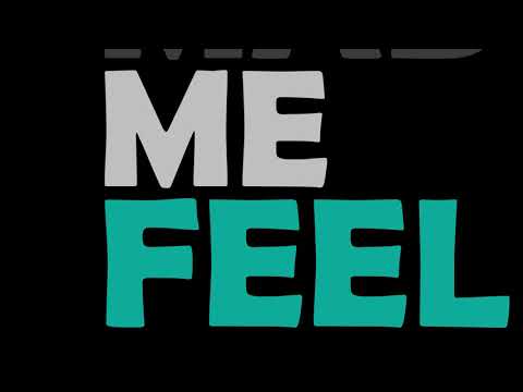 Trevor Daniel - Falling (Lyrics) | Whatsapp Status Video | 10 Second Video | Short Video |2020 Song