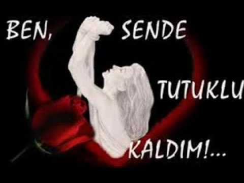 oquzhan ateş aşık olmuştum güzelim sana