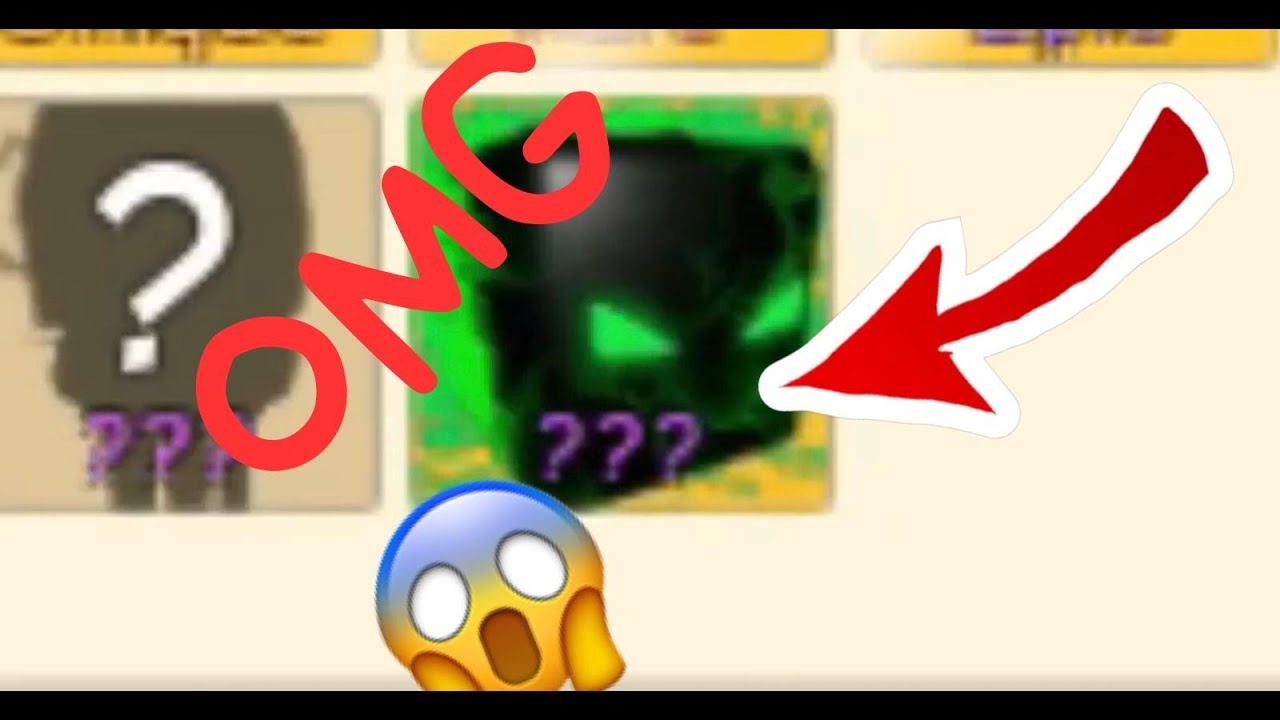 Top 10 HATCHED *SHINY* & Normal TOXIC SHOCK!! in Bubblegum Simulator ...