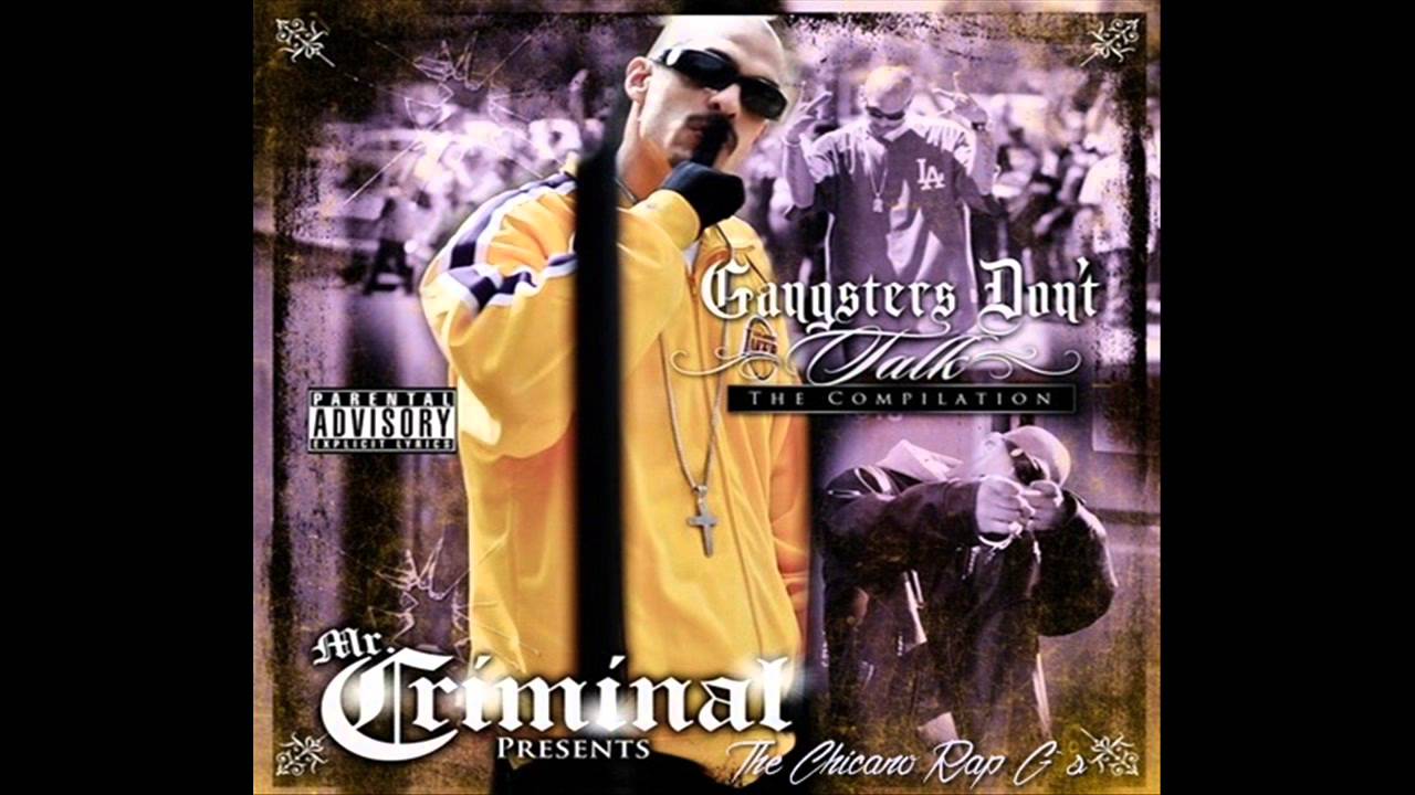 Mr. Criminal - Still Ridin' (Ft. Silent & Script Loc) New 2014 Exclusive - YouTube