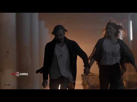 Mithat Can Özer - ateş böceği