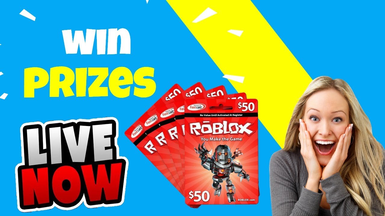 WHO WILL BE THE NEXT WINNER + ROBLOX ROBUX GIVEAWAY AT 11K SUBS ...
