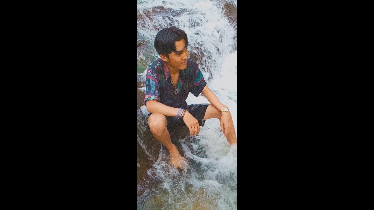 Anjay mabar - YouTube