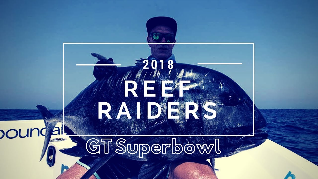 GT POPPING WORLD's BIGGEST GT's - YouTube