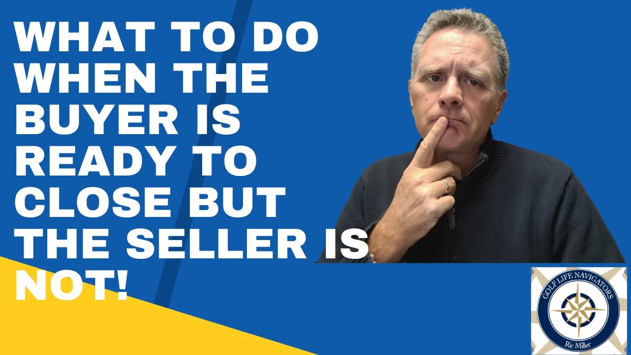 The Survival Clause - How Does it Work? | Jodeco Properties - YouTube