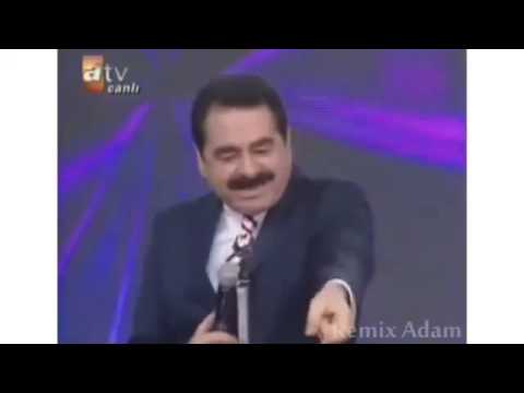 Pezevenk remix Remix Adam vol 1