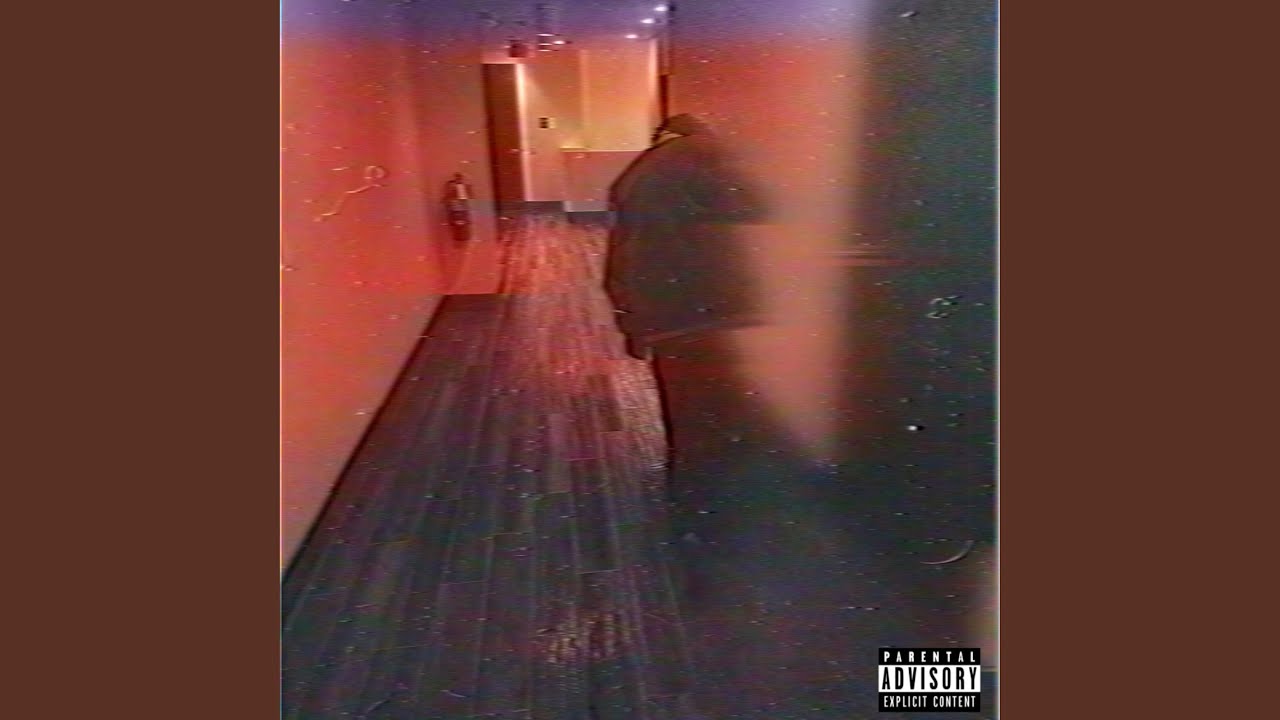 2-DA BONE (feat. Genie De’Vil) - YouTube