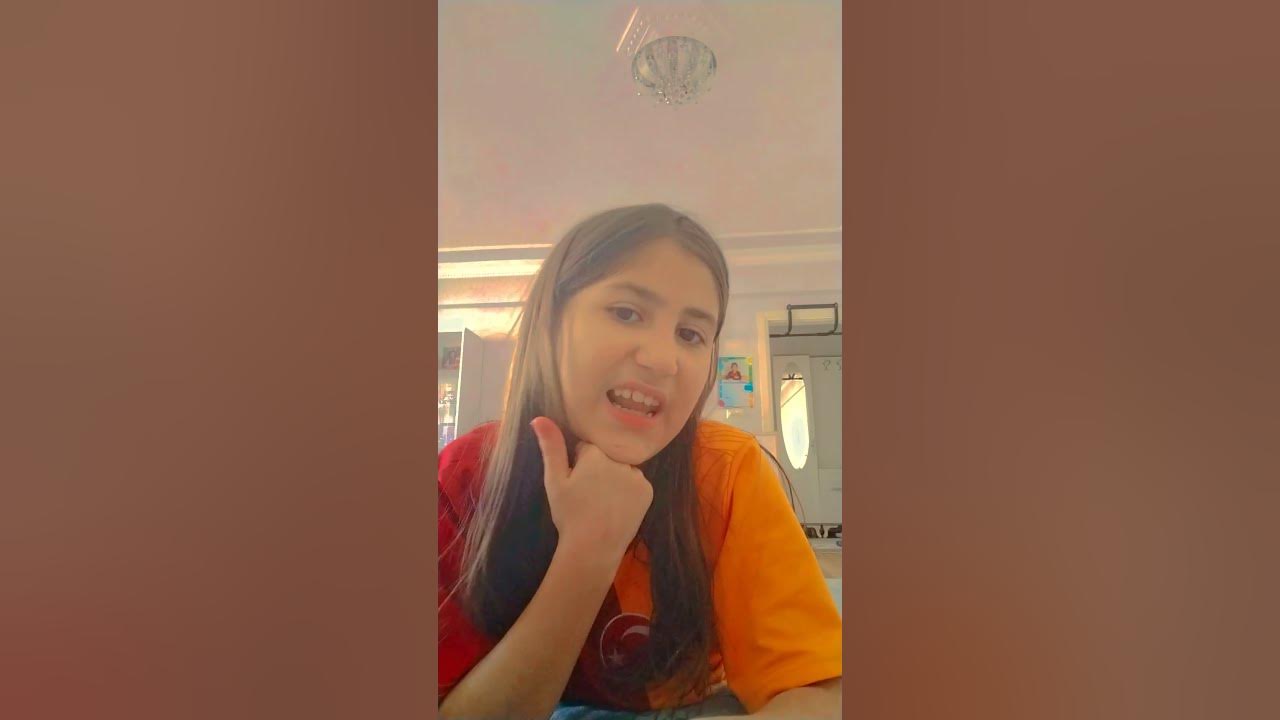 22 Mart 2025 - YouTube